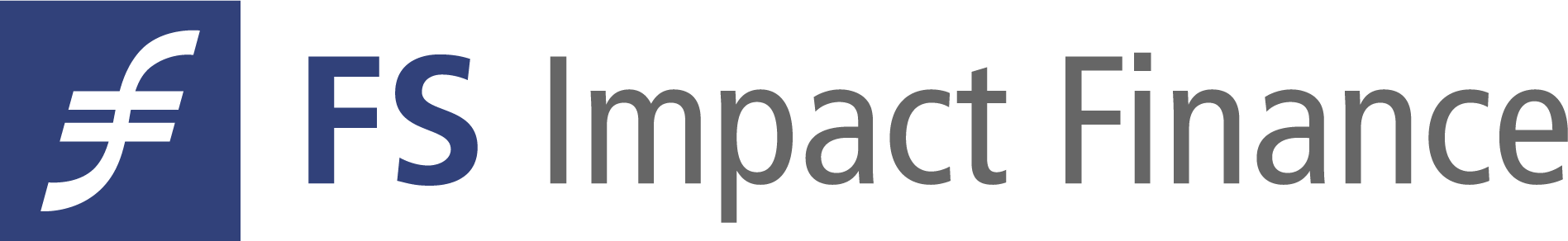 About - Seed Capital Assistance Facility