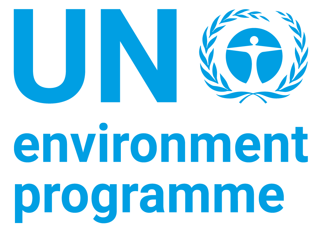 UN Environment Programme - Seed Capital Assistance Facility